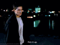 Chivalry GIFs - Get the best gif on GIFER