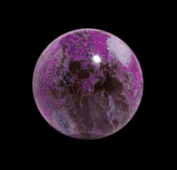 Geology GIFs - Get the best gif on GIFER