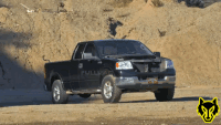 Fordtruck GIFs - Get the best gif on GIFER