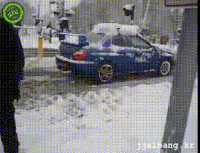 Subaru GIFs - Get the best gif on GIFER