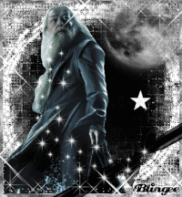 Dumbledore GIFs - Get the best gif on GIFER