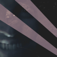 Queue GIFs - Get the best gif on GIFER