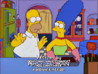 Misbehaving GIFs - Get the best gif on GIFER