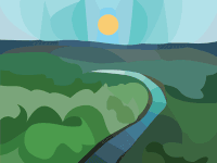 Droughts GIFs - Get the best gif on GIFER