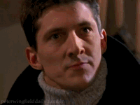 Deliverance GIFs - Get the best gif on GIFER