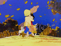 Emerging GIFs - Get the best gif on GIFER