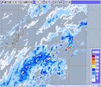 Typhoon GIFs - Get the best gif on GIFER
