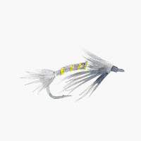 Mosca GIFs - Get the best gif on GIFER