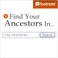 Satisfactory GIFs - Get the best gif on GIFER