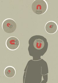 Learning GIFs - Get the best gif on GIFER