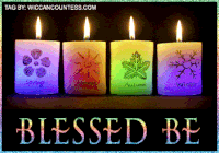 Blessed GIFs - Get the best gif on GIFER