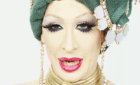 Detox GIFs - Get the best gif on GIFER