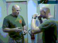 Colleagues GIFs - Get the best gif on GIFER