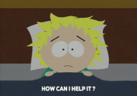 Tweaks GIFs - Get the best gif on GIFER