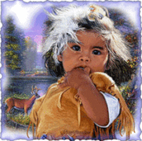 Natives GIFs - Get the best gif on GIFER