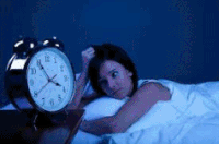 Insomnia GIFs - Get the best gif on GIFER