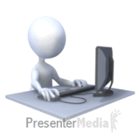 Computer aided design GIFs - Get the best gif on GIFER