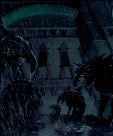 Demona gargoyles GIF - Conseguir o melhor gif em GIFER