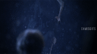 Mocked GIFs - Get the best gif on GIFER