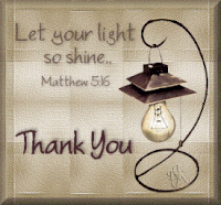 Religious GIFs - Get the best gif on GIFER