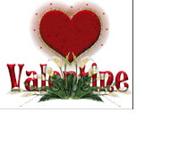 Faye valentine GIFs - Get the best gif on GIFER