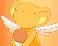 Yellow GIFs - Get the best gif on GIFER