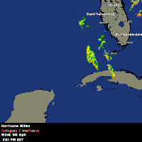Hurricane GIFs - Get the best gif on GIFER