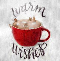 Warm GIFs - Get the best gif on GIFER