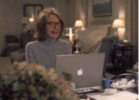Bleu GIFs - Get the best gif on GIFER