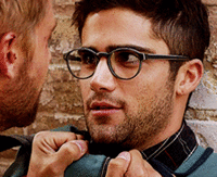 Sticky GIFs - Get the best gif on GIFER