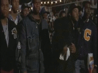 Azteca GIFs - Get the best gif on GIFER