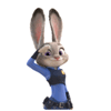 Zootropolis GIFs - Get the best gif on GIFER