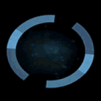 Holographic GIFs - Get the best gif on GIFER