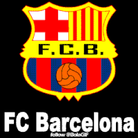 Barcelona GIFs - Get the best gif on GIFER