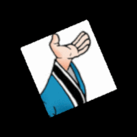 Confucius GIFs - Get the best gif on GIFER