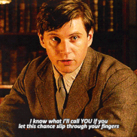 Leeches GIFs - Get the best gif on GIFER