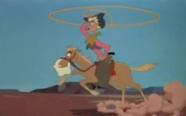 Yee haw GIF - Conseguir o melhor gif em GIFER