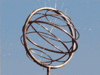 Copper GIFs - Get the best gif on GIFER