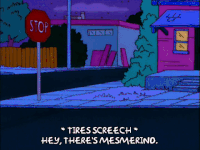 Stop sign GIF - Conseguir o melhor gif em GIFER