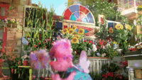Hurray GIFs - Get the best gif on GIFER