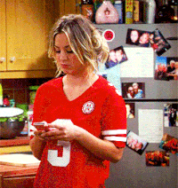 Pennis гифки, анимированные GIF изображения pennis - скачать гиф ...