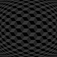 Noir GIFs - Get the best gif on GIFER