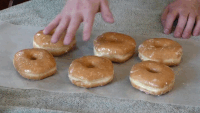 Flour GIFs - Get the best gif on GIFER