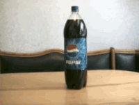 Энгл GIFs - Get the best gif on GIFER