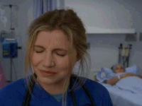 Nursing GIFs - Get the best gif on GIFER