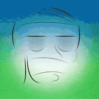 Testimony GIFs - Get the best gif on GIFER