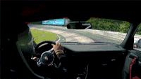 Gt3rs GIFs - Get the best gif on GIFER