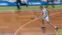 Passing GIFs - Get the best gif on GIFER
