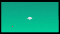 Isometric GIFs - Get the best gif on GIFER
