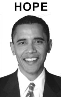 Obama GIFs - Get the best gif on GIFER
